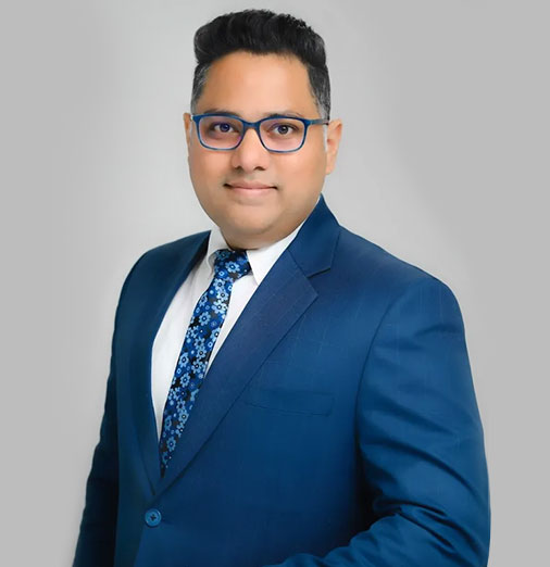 Our Team – MV Law Corporation